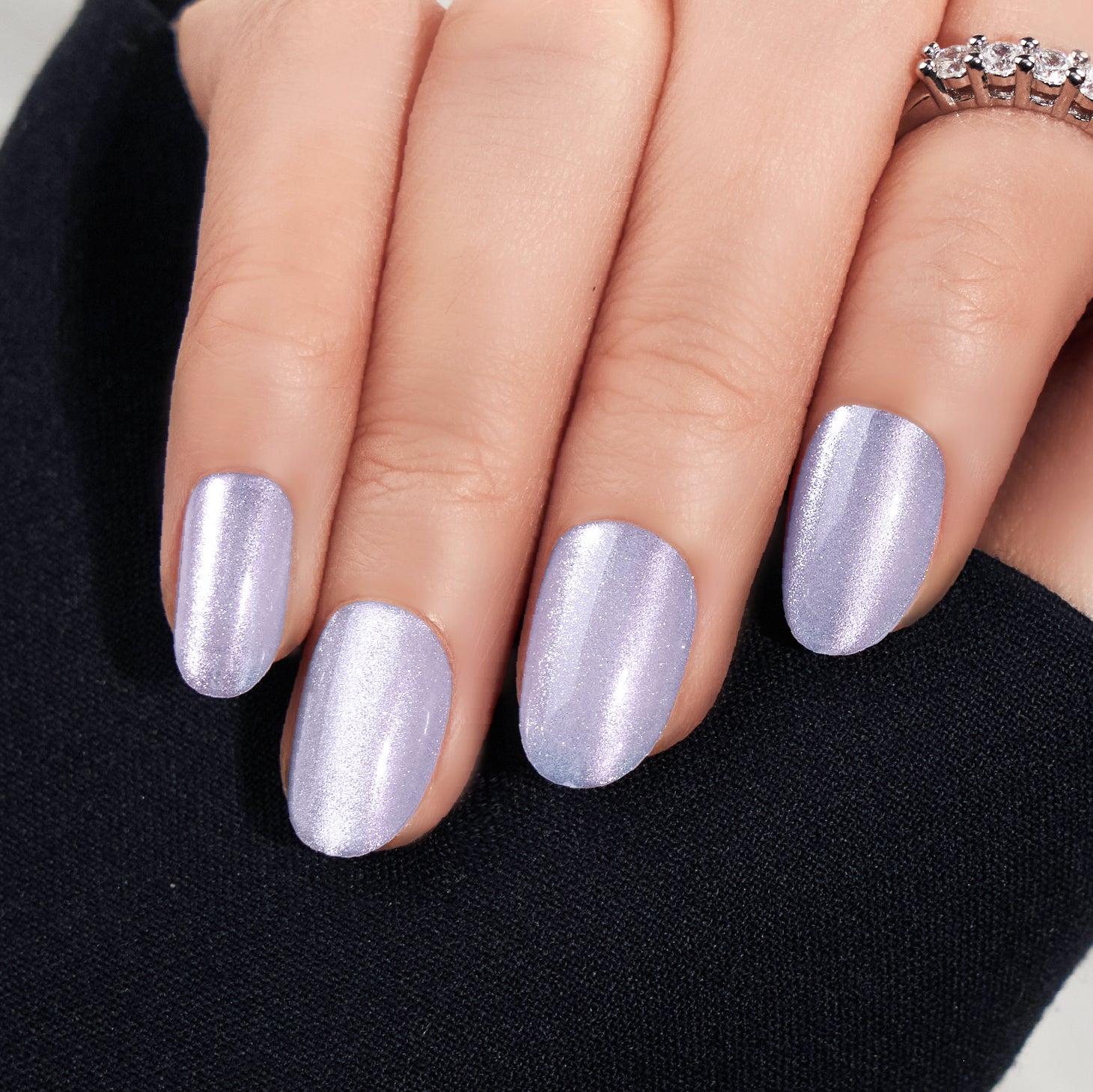 Pop Queen – Eze Nails
