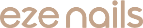 Eze Nails